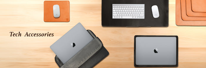 Tech Accessories